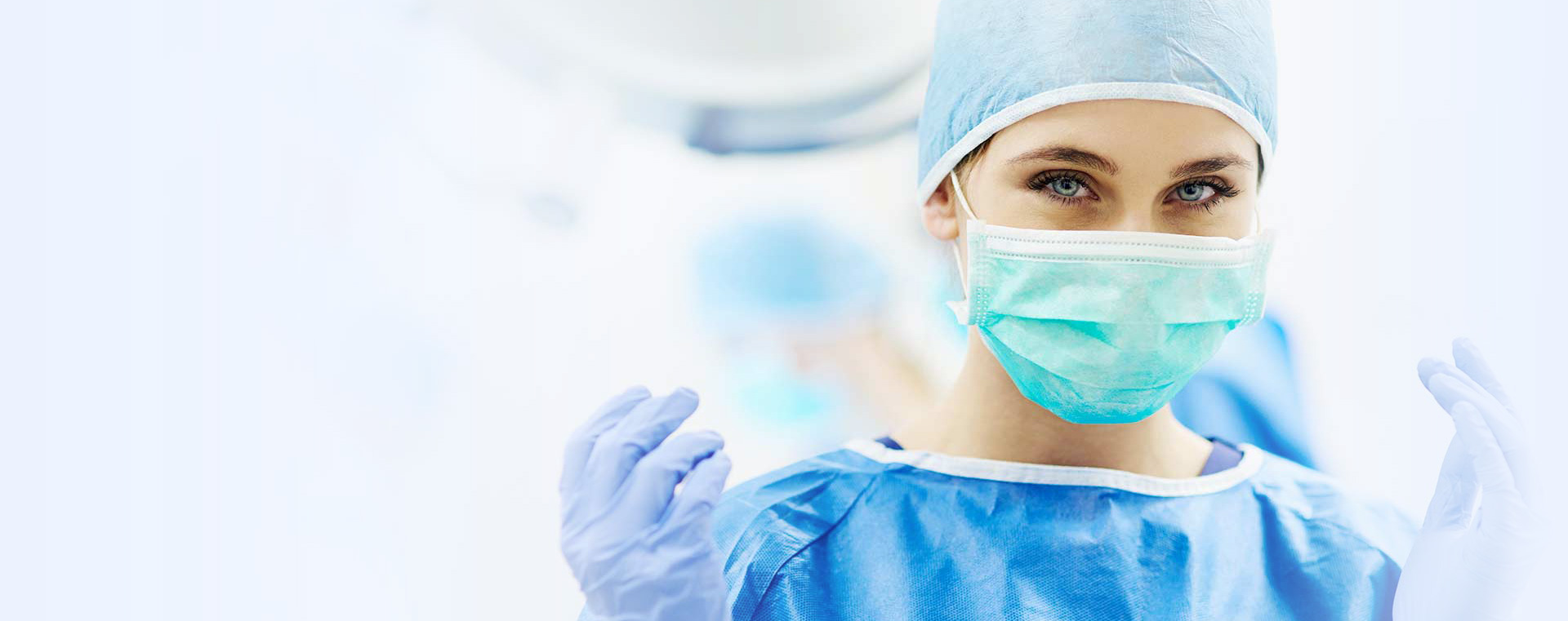 Home - Imunoderm Clínica